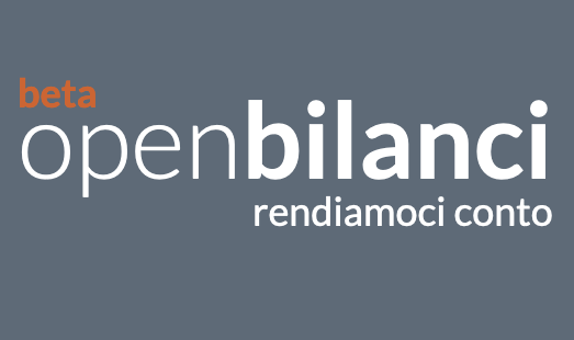 Open Data: mappa dei link - Open Data Lab - Regione Puglia